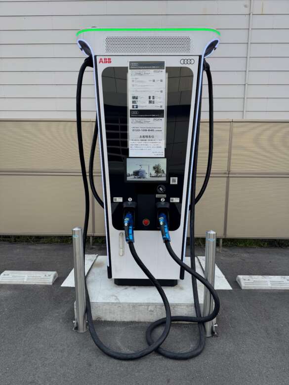 PCAメンテナンスのご案内 | Audi枚方スタッフブログ 大阪府枚方市 Audi正規ディーラー