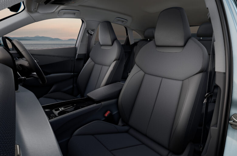 AudiQ3特別仕様モデル/限定モデル | Audi枚方スタッフブログ 大阪府枚方市 Audi正規ディーラー